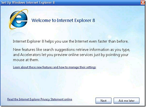 About Roy: XenApp 6: “Disable Internet Explorer Enhanced Security ...